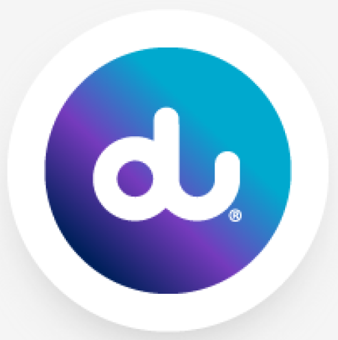 WOW PAY | One Platform for all your Entertainment and Telecommunication ...