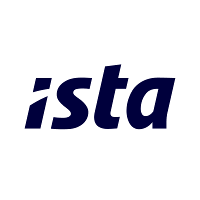 WOW PAY | One Platform for all your Entertainment and Telecommunication ...