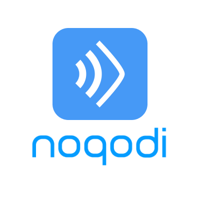 WOW PAY | One Platform for all your Entertainment and Telecommunication ...