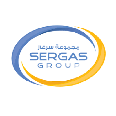 WOW PAY | One Platform for all your Entertainment and Telecommunication ...